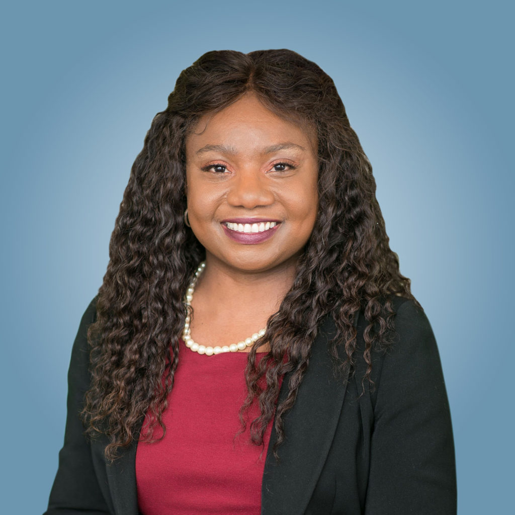 Shamone – Thomas Capital Group