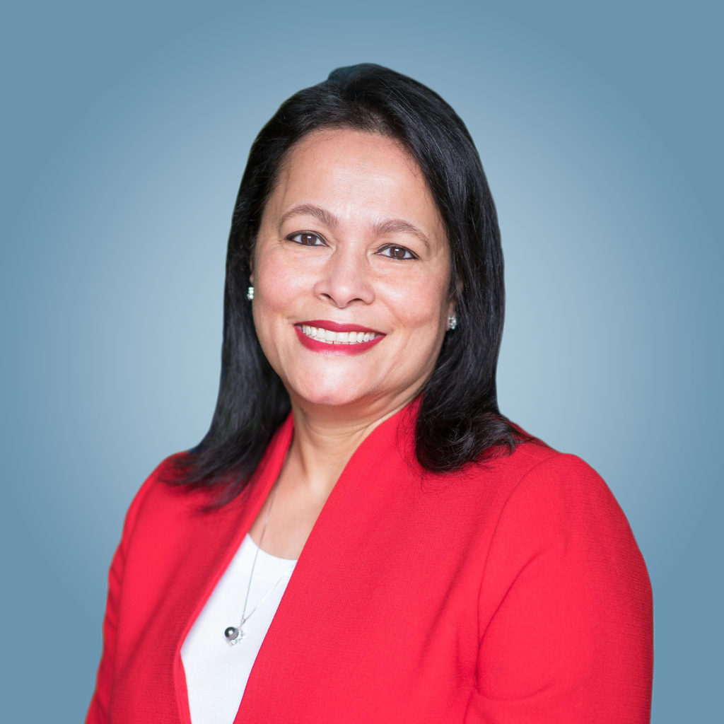 sheela – Thomas Capital Group