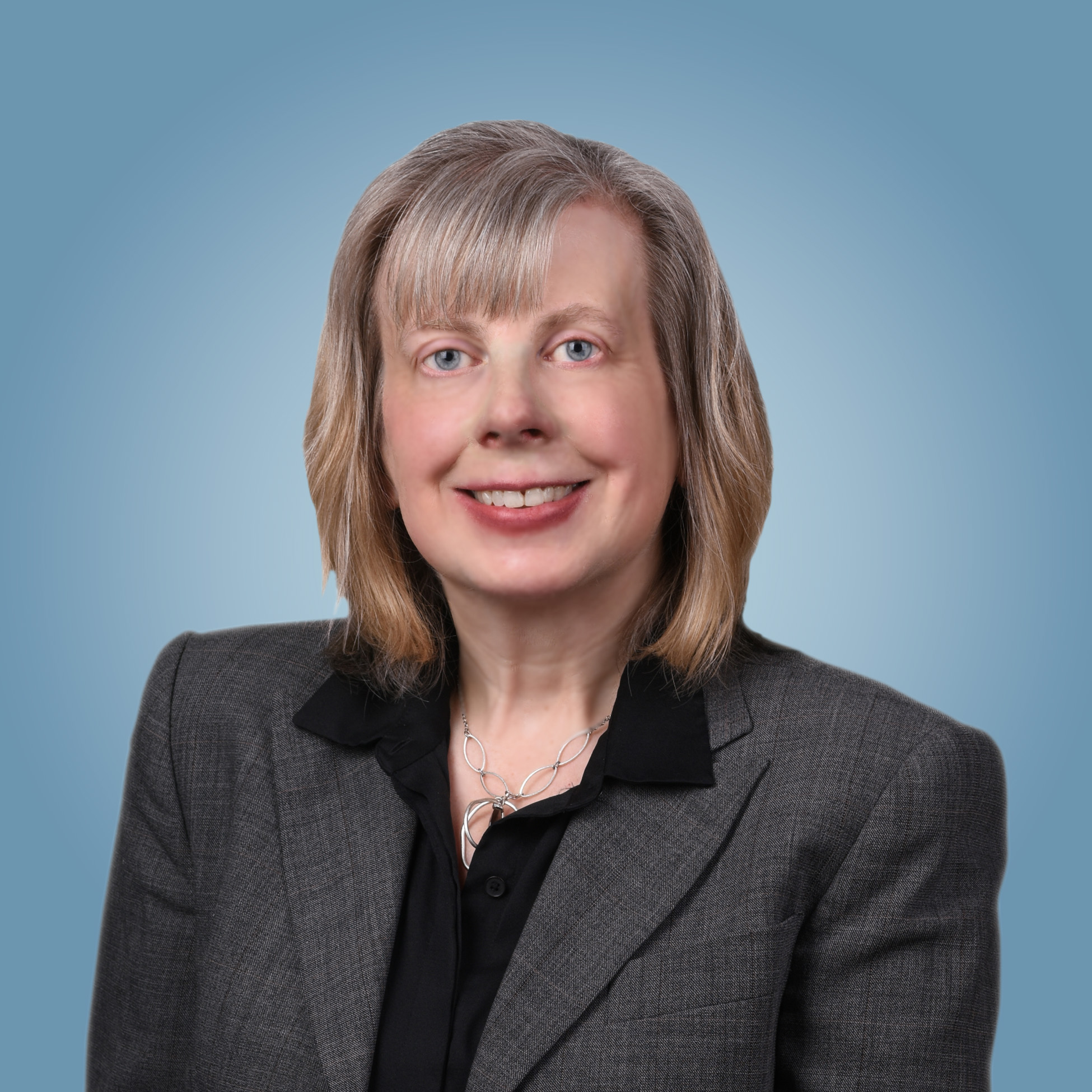 Jeanne – Thomas Capital Group