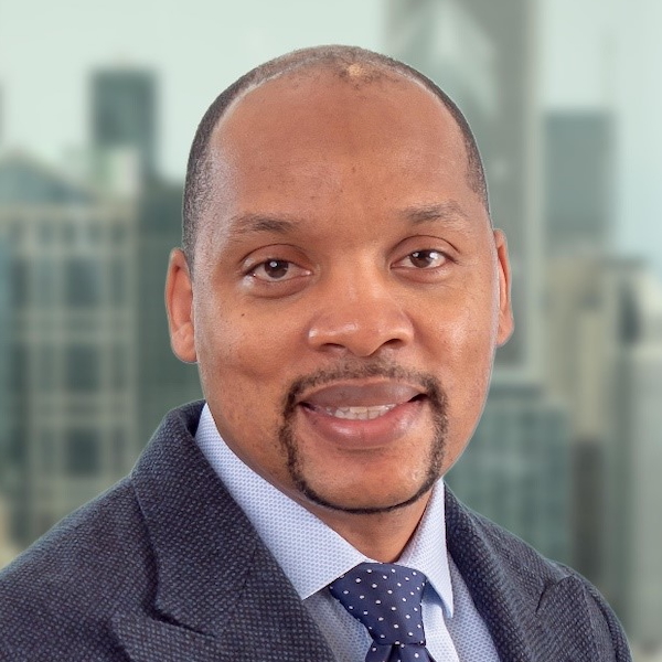 Thomas Capital Group – Fundraising